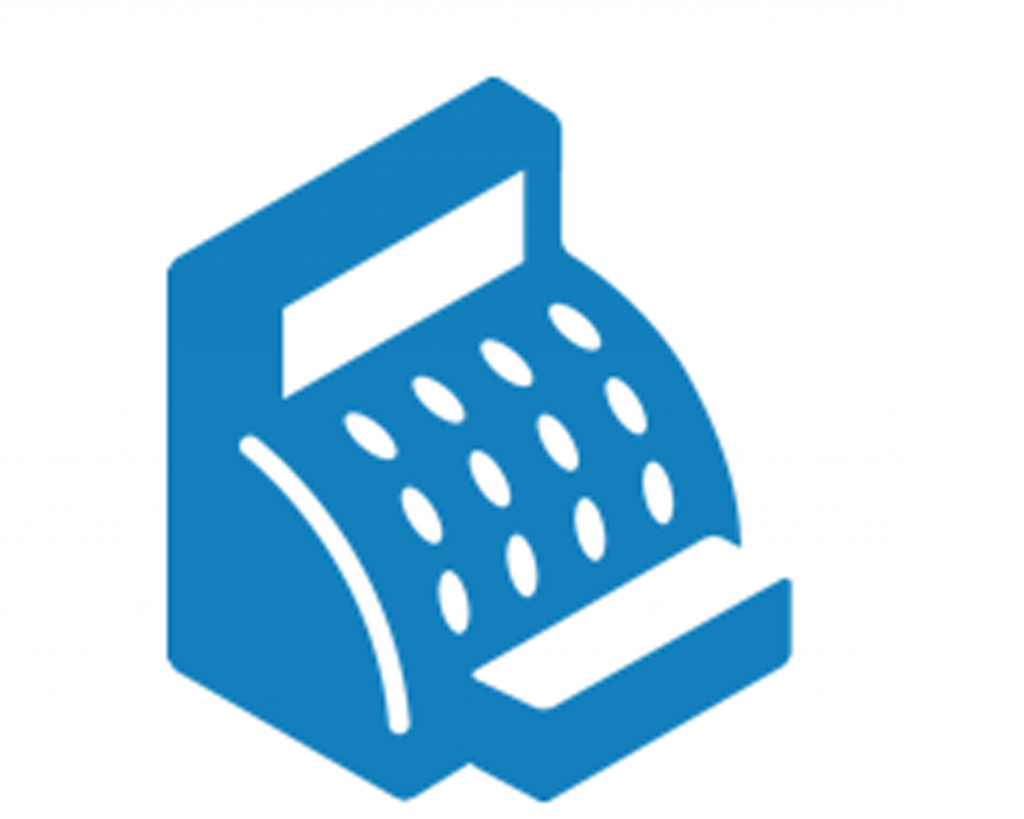 EPOS Software | CutPay Merchant Services