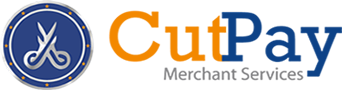 Home | CutPay Merchant Services