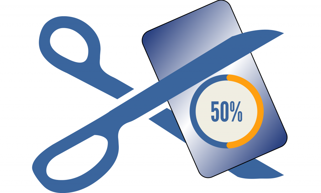 Payment Solutions | CutPay Merchant Services