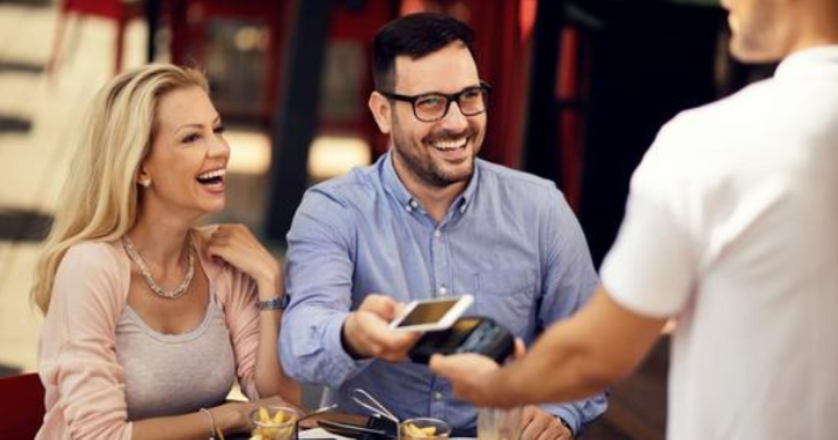 Payment Solutions | CutPay Merchant Services